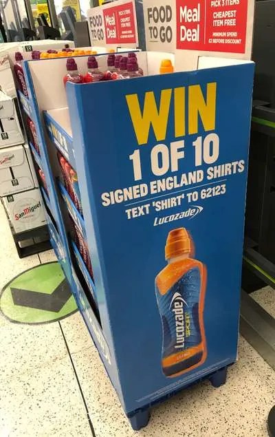 How to win text competitions – SuperLucky