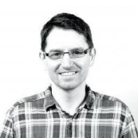 Red routes | UX Design | SuperMassive UX : SuperMassive UX