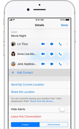 Best How To Name A Group Text On Iphone 7 Simple Ideas Typography Art Ideas