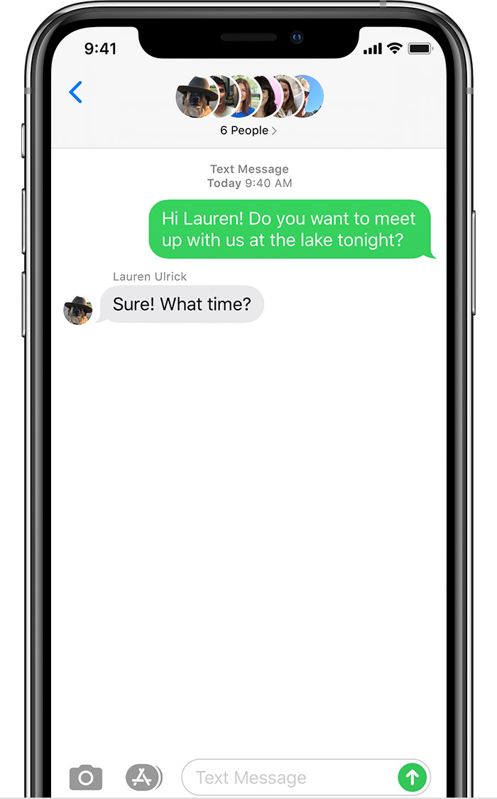 how-to-remove-someone-from-a-group-text-on-iphone