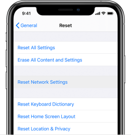 Set Up Voicemail On Iphone 13