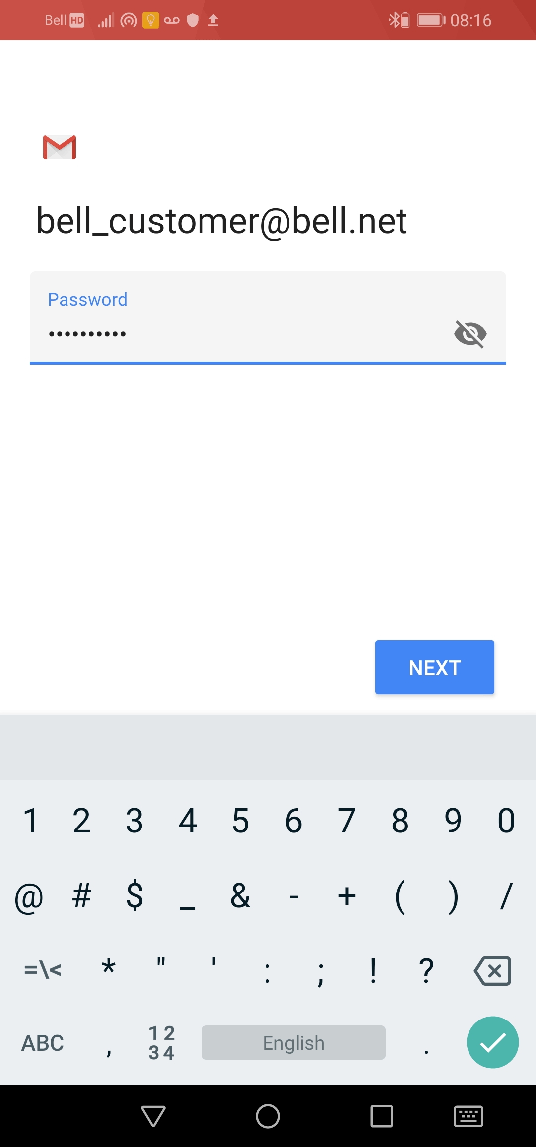 How To Close Bell Account how-to-close-bell-account