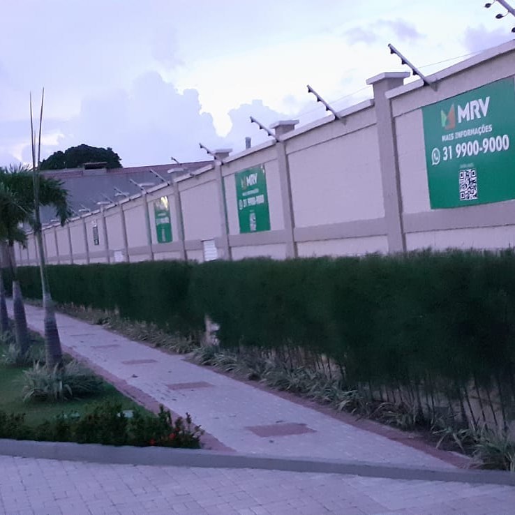 Placa PVC – Suprema Comunicação Visual