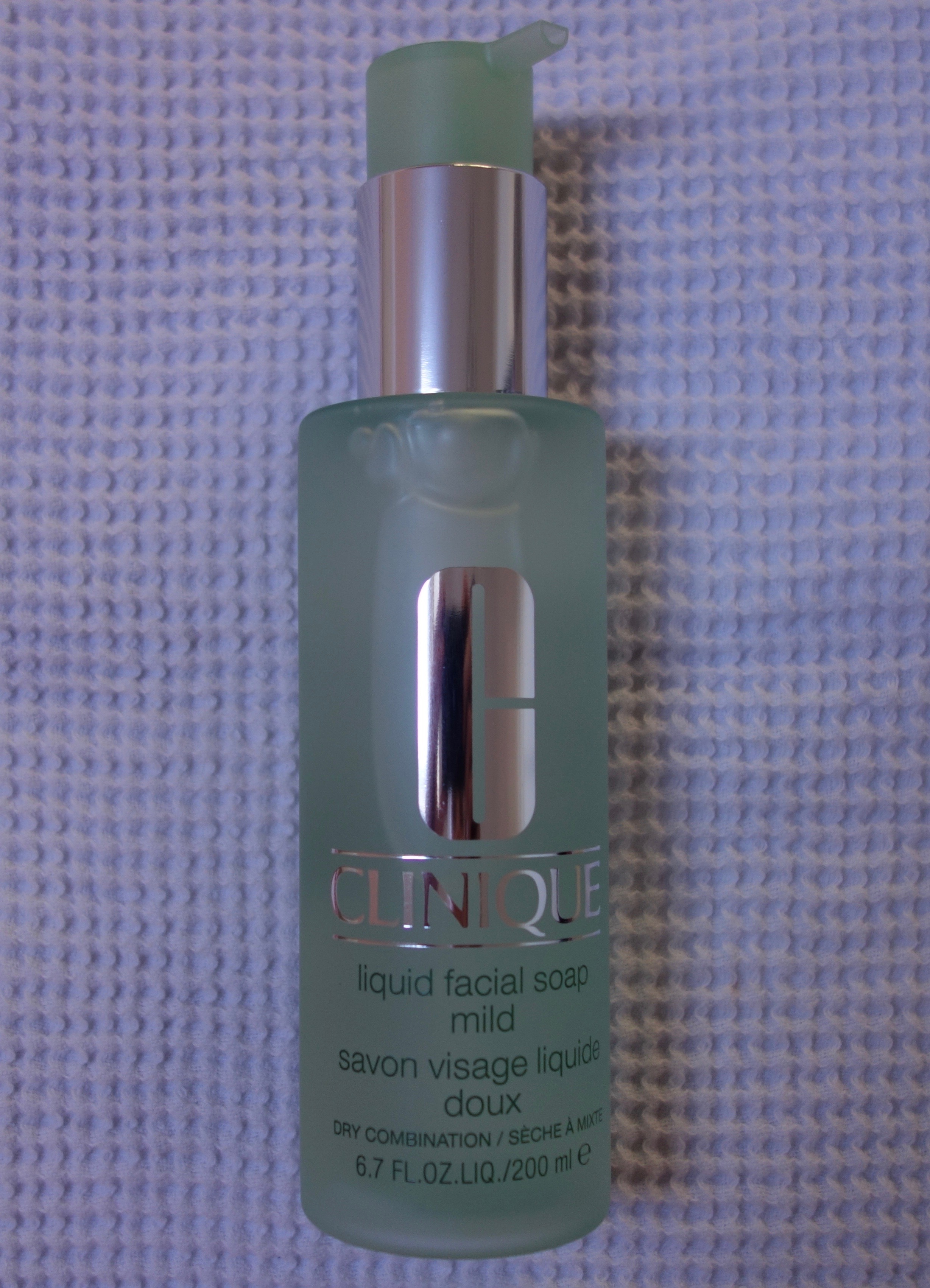 The Best Face Washes - The Surrey Edit