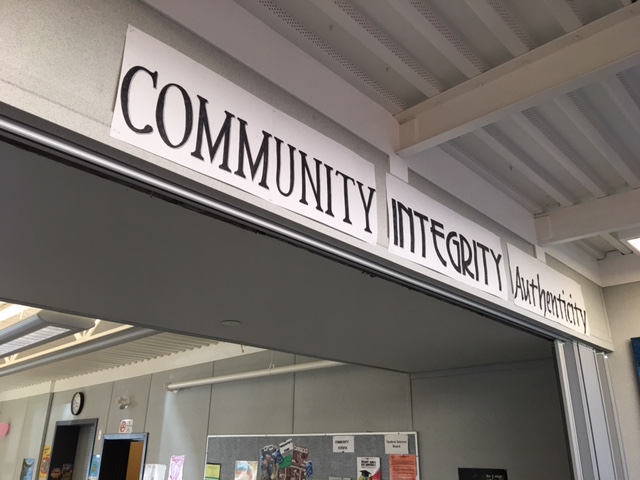 Exceptional learning…Exceptional learners! – Surrey Schools Learning By ...