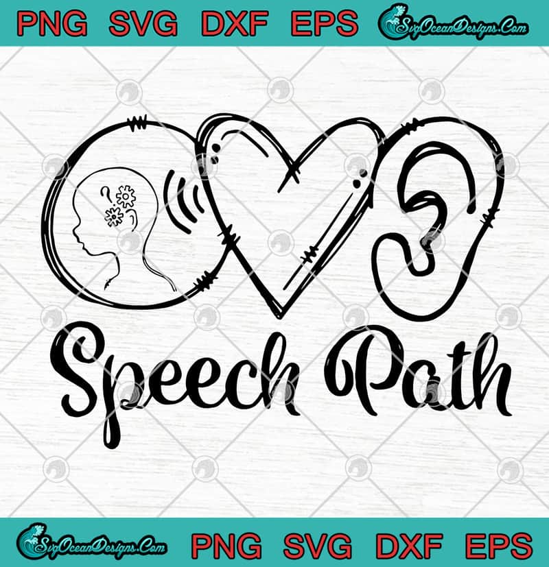 speech-path-svg-png-eps-dxf-cricut-file-silhouette-art-svg-png-eps