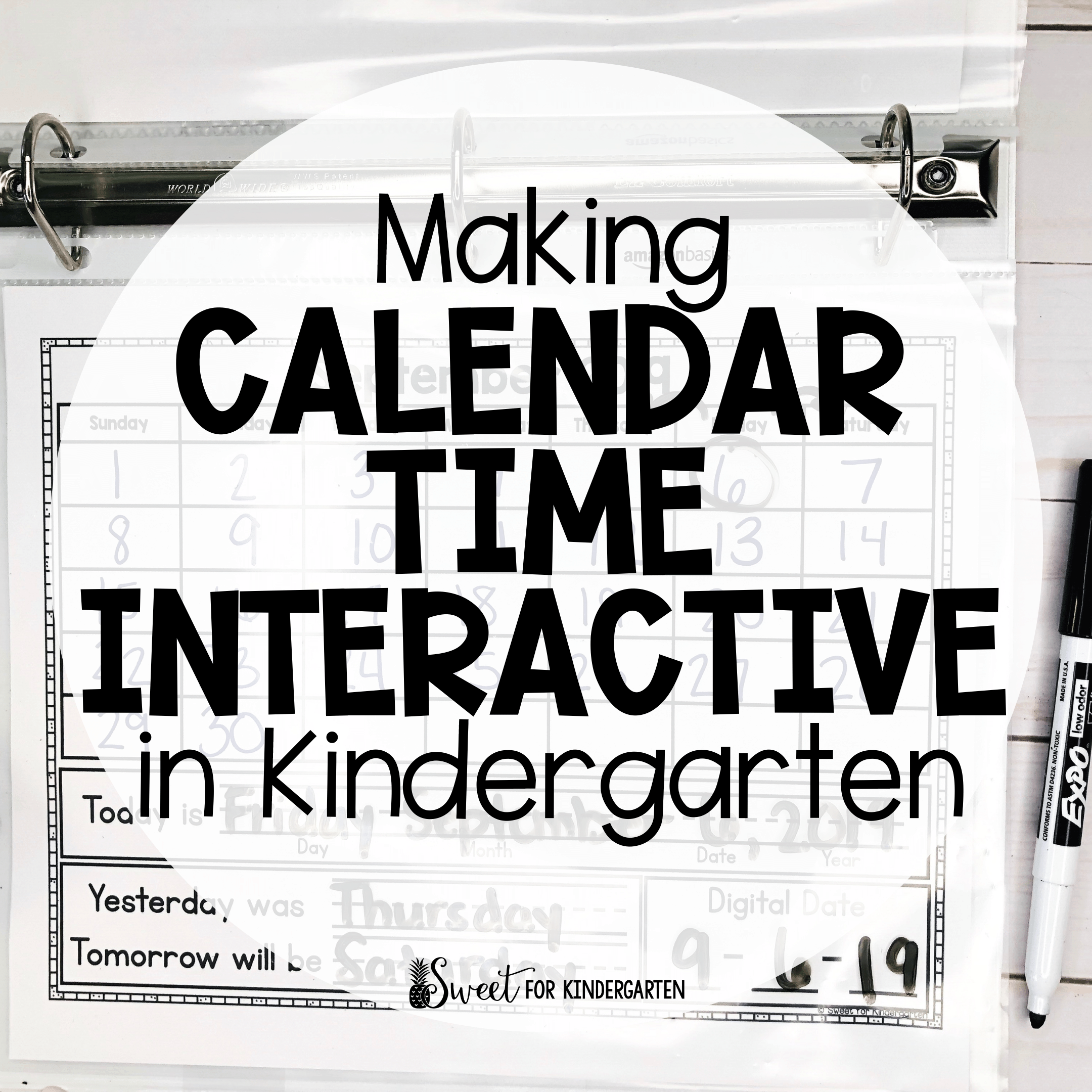 making-calendar-time-interactive-in-kindergarten-sweet-for-kindergarten
