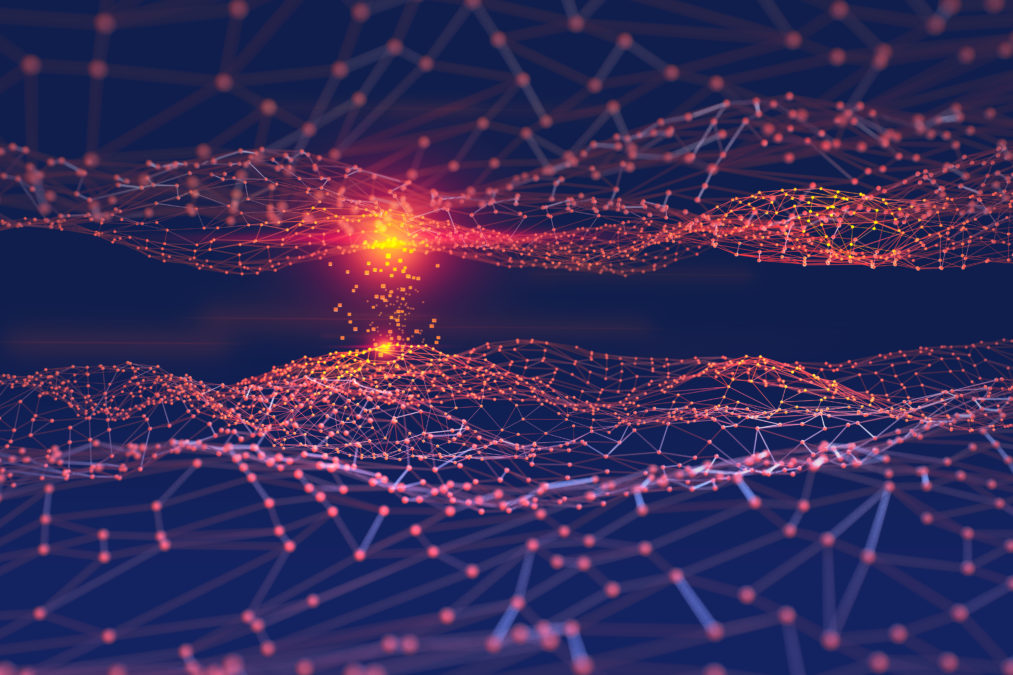 The Evolving Sphere of Artificial Intelligence - SwissCognitive, World ...