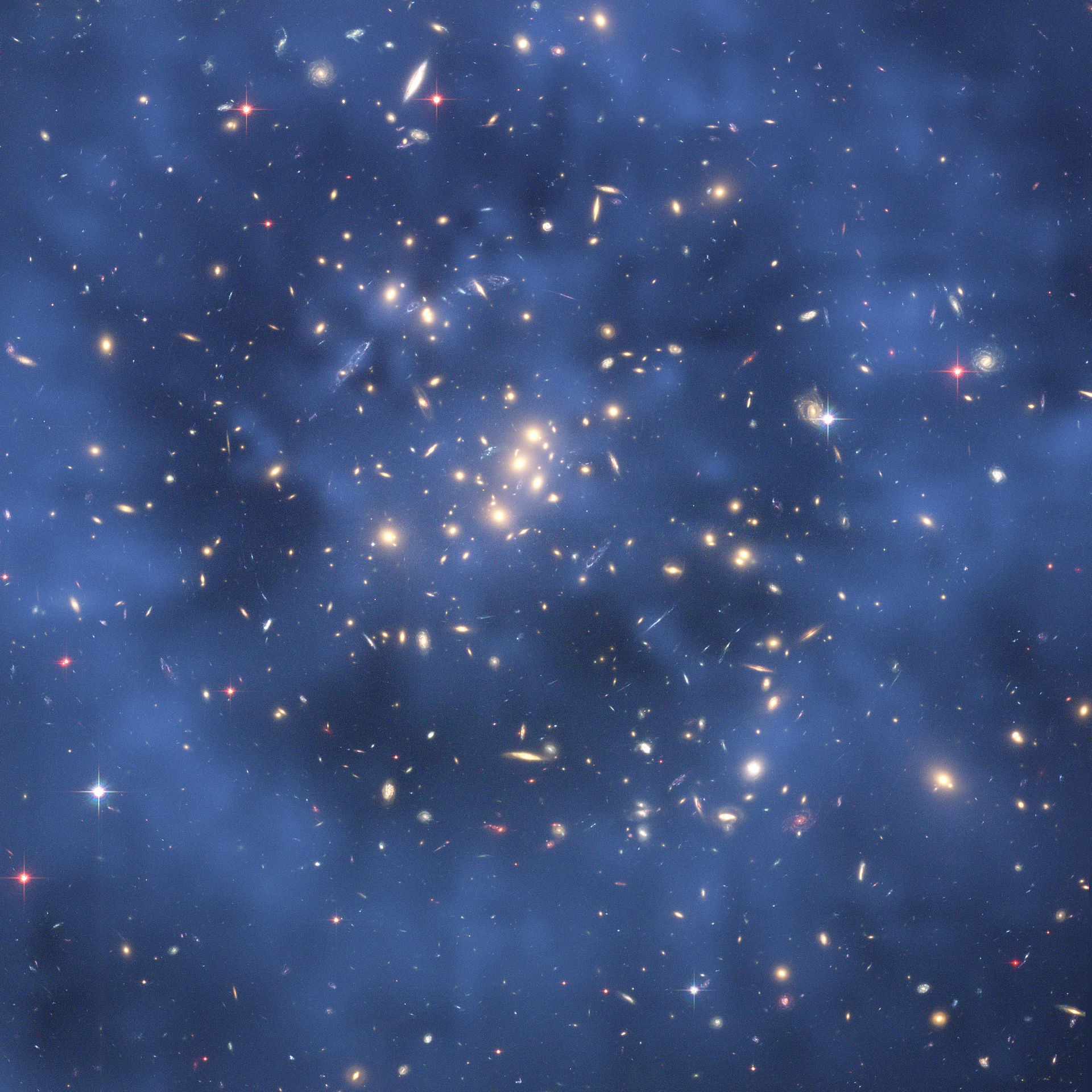 What Are The Biggest Problems In Science Today Synergy Files what-are-the-biggest-problems-in-science-today-synergy-files