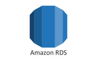 How to Enable Slow Query Logs in AWS RDS MySQL - SysAdminXpert