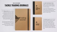 Trade Journal Definition Trade Journal Definition
