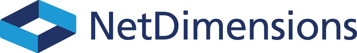 NetDimensions - Talented Learning