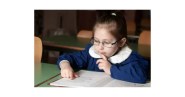 Should A First Grader Be Able To Read
