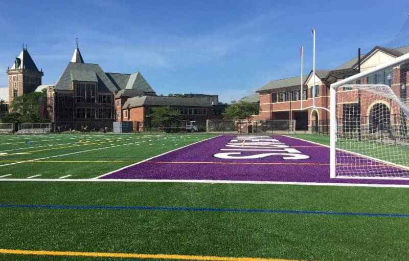 New Rochelle High School Alternative Campus Facilities Specifications The Huguenot Academy new-rochelle-high-school-alternative-campus-facilities-specifications-the-huguenot-academy