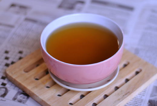 Sfouf (Semolina Anise Tea Cake) - taniabakes