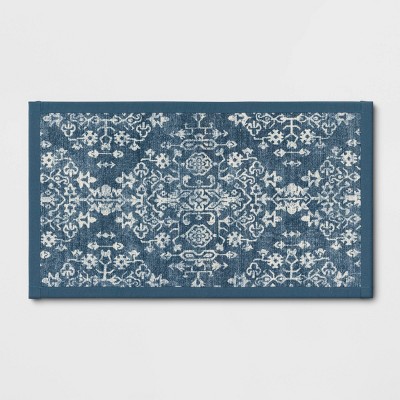 Threshold Comfort Kitchen Mat - Kitchen Design Ideas