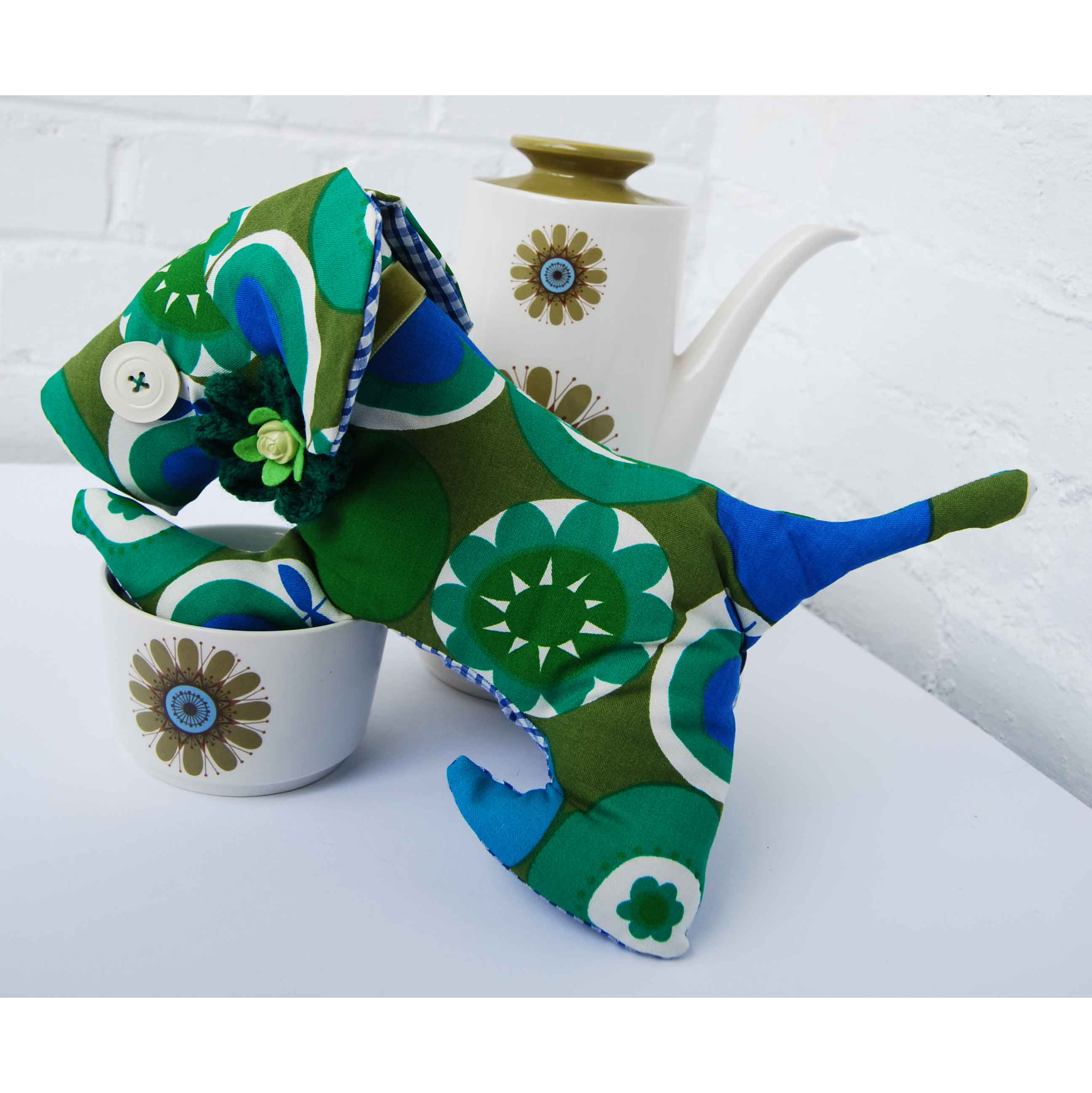 Tooting Artists | T'art