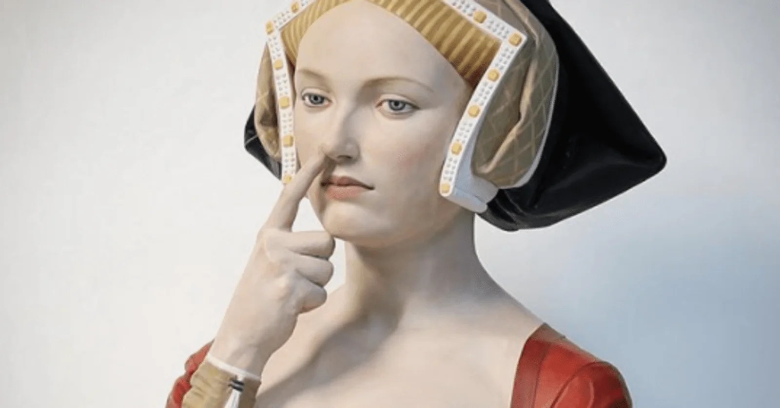 Gerard Mas - TASK bcn