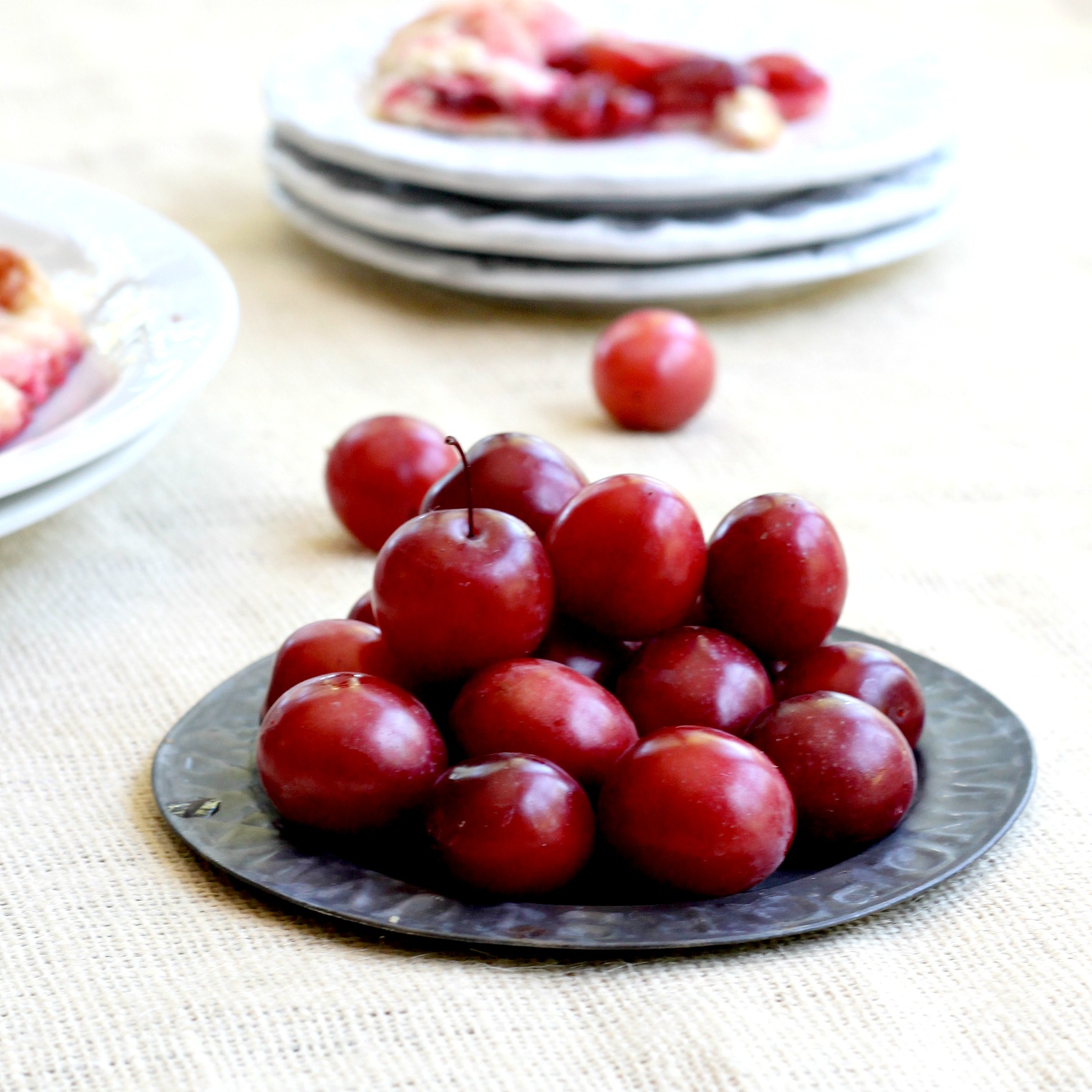 June 2013 – TasteFood
