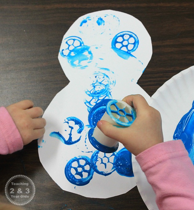 Winter Painting Ideas For Toddlers Warehouse Of Ideas winter-painting-ideas-for-toddlers-warehouse-of-ideas