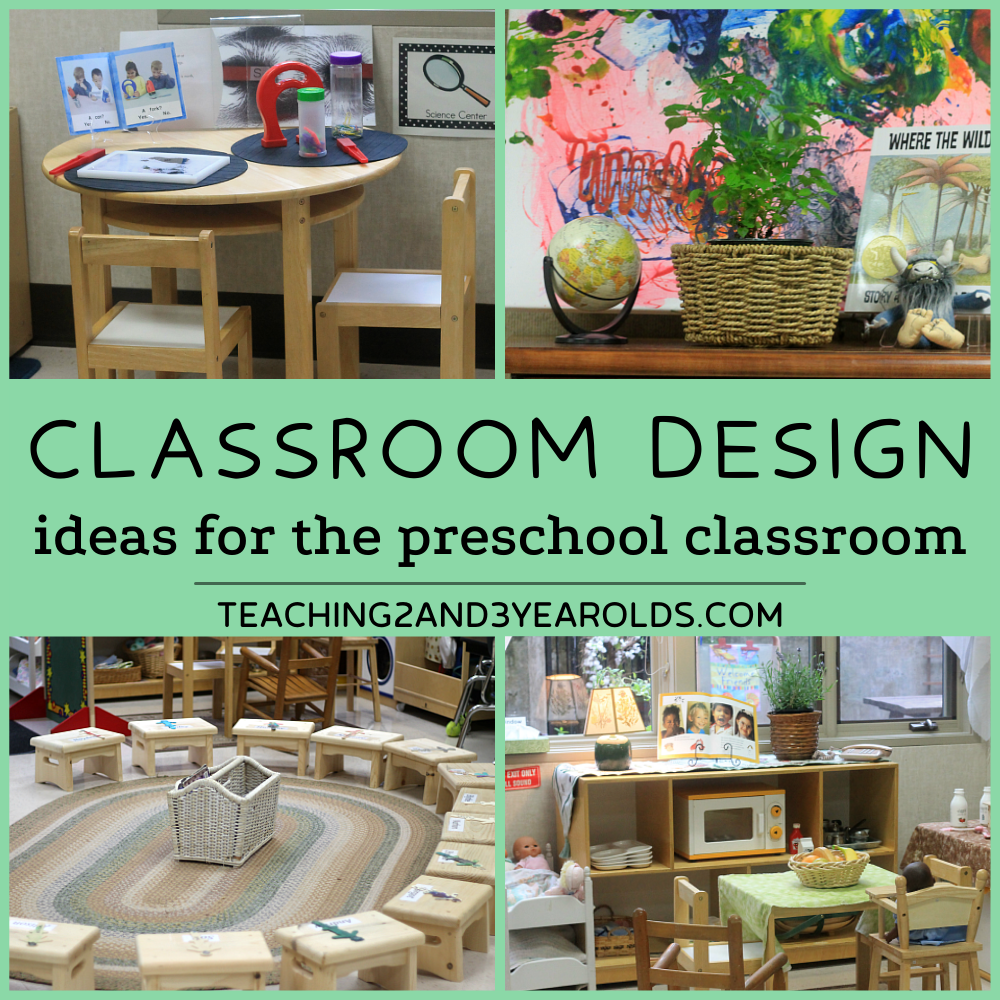 Preschool Classroom Floor Plan Template Viewfloor co preschool-classroom-floor-plan-template-viewfloor-co