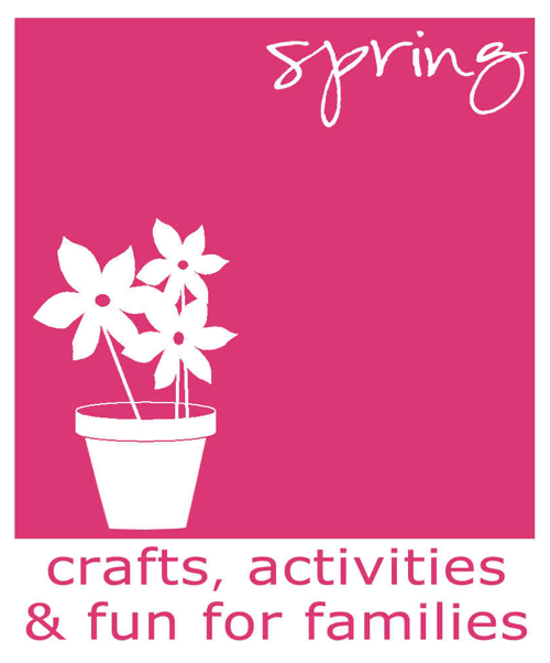 printables Archives - teach mama