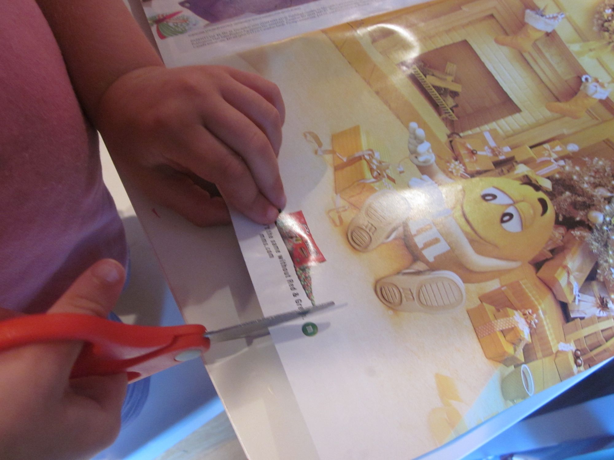 printables Archives - teach mama