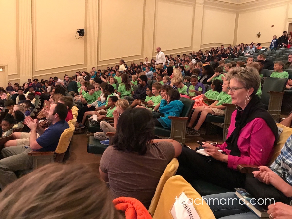 rick riordan: 5 fun facts about the author we love - Teach Mama