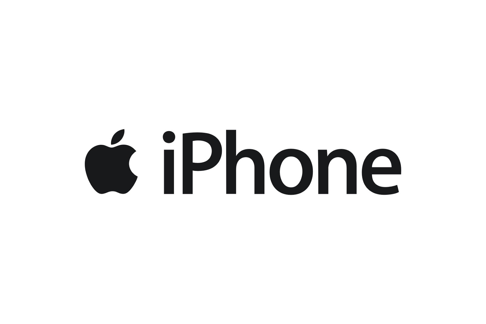 Apple Reveals iPhone 5c and iPhone 5s - TeachMeiOS.com