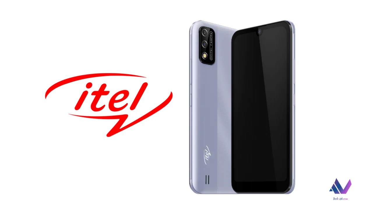 itel A37 is now available in Kenya for just KES. 6,960 with 100-days ...