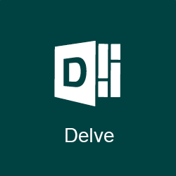 Technology at MSU - Spartan 365 | Michigan State University