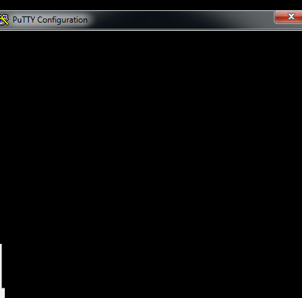 Serial port communication in Windows 7 using Hyper-terminal and Putty ...