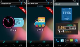 How To Fix Android App Widgets Not Appearing