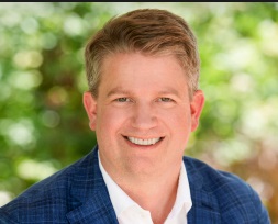 Poly appoints Dave Shull President and Chief Executive Officer ...