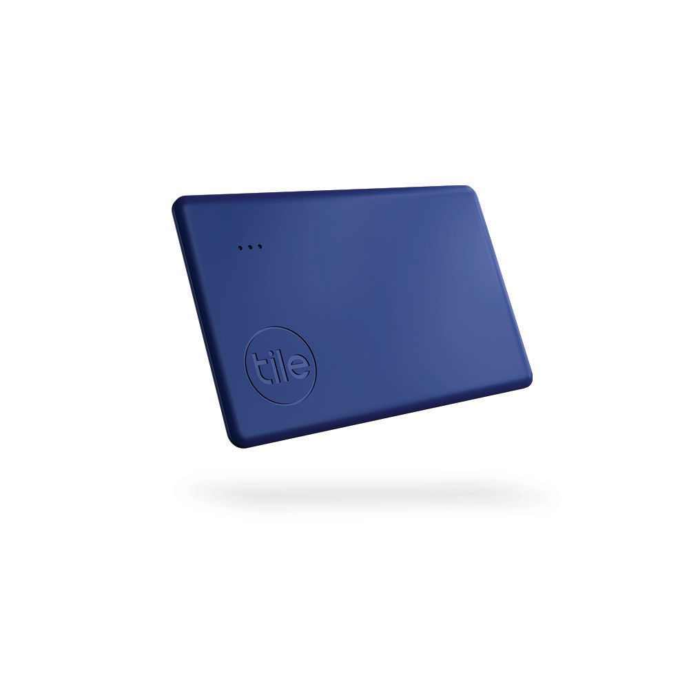 Tile introduces new colourways for its world-leading Pro and Slim ...