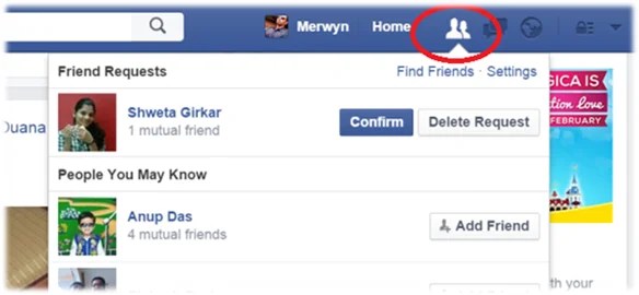 47+ Facebook How To Delete Friends Viral | Hutomo