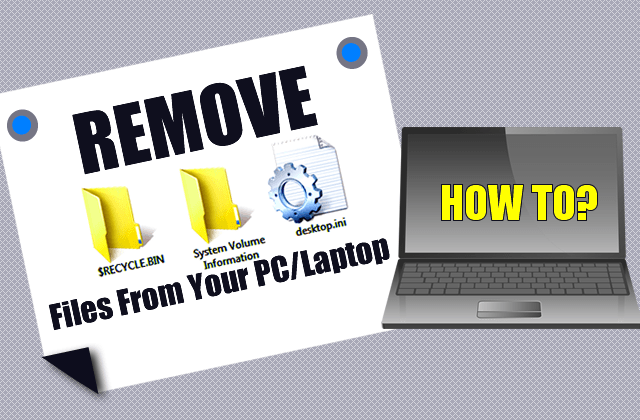 10 Best Documentaries About Hacking And Hackers You Should Watch