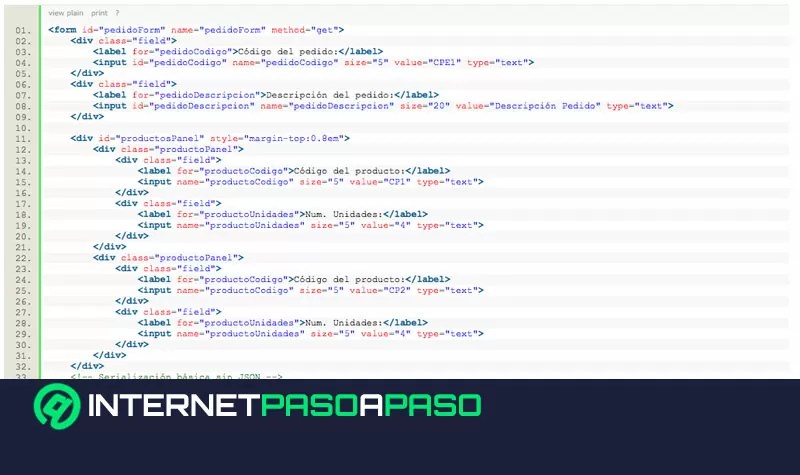 Transpose Json Array In Javascript