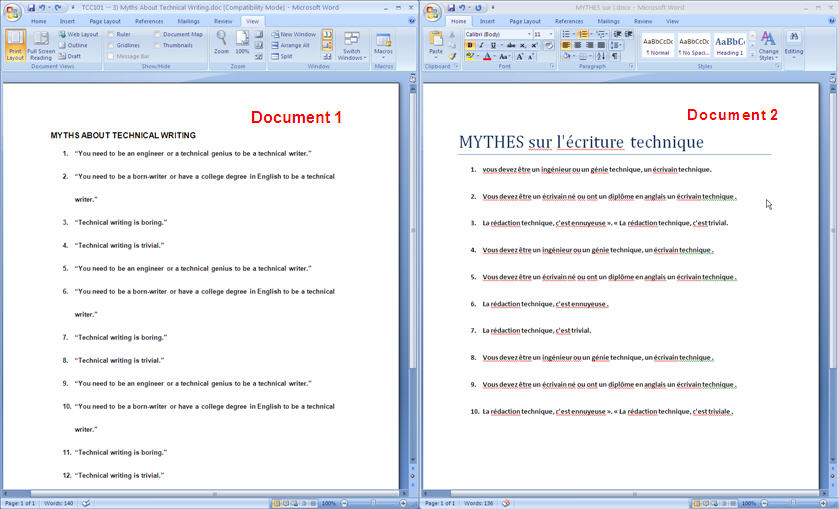 Google Docs View Pages Side By Side Loria montour google-docs-view-pages-side-by-side-loria-montour