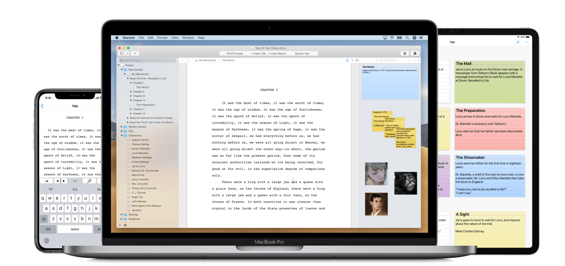 Writing Apps For Authors Scrivener writing-apps-for-authors-scrivener