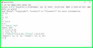 How To Run Python Script In Java Programming Language