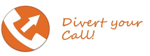 Free Shortcut And Trick To Divert Mobile Call At Any Other Number free-shortcut-and-trick-to-divert-mobile-call-at-any-other-number