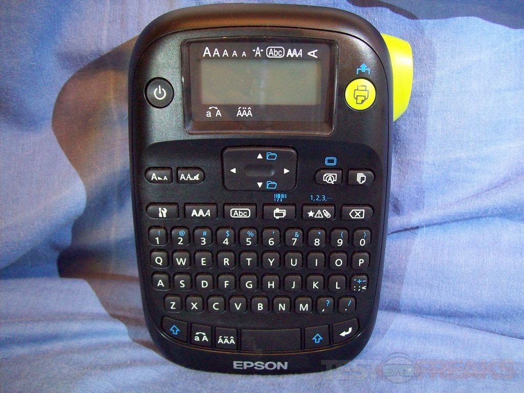 Free How To Change The Font Size On Epson Label Maker With New Ideas Typography Art Ideas free-how-to-change-the-font-size-on-epson-label-maker-with-new-ideas-typography-art-ideas