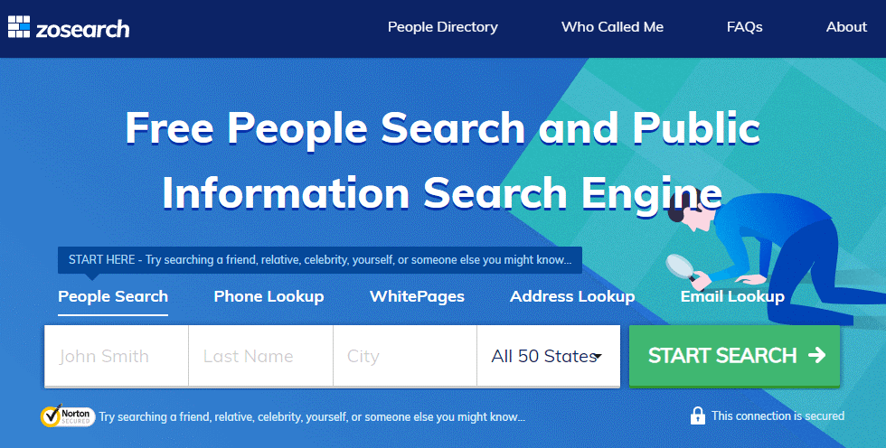 26 Reverse Phone Number Lookup Free Results With Name 2022 Spartandesignweb 26-reverse-phone-number-lookup-free-results-with-name-2022-spartandesignweb