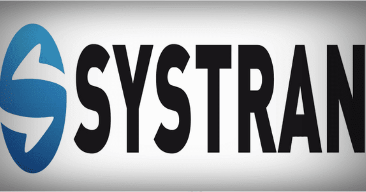 أفضل 4 مواقع للترجمة الاحترافية وتدعم اللغة العربية - منوعات