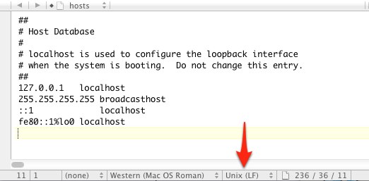 fixed-mac-os-x-lion-etc-hosts-stopped-working-in-10-7-2-being-ignored-techpatio