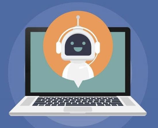 5 Benefits Of Help Desk Automation TechPatio 5-benefits-of-help-desk-automation-techpatio