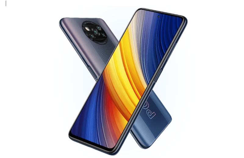 GADGETS | POCO launches two flagship phones