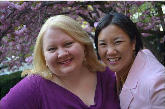 Introducing Lisa Frame as a Tech Savvy Mama Contributing Writer - Tech ...