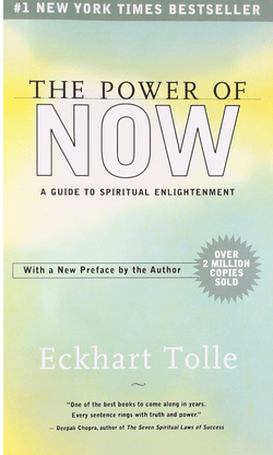 Need Motivation? Here are 7 must read motivational books of all time ...